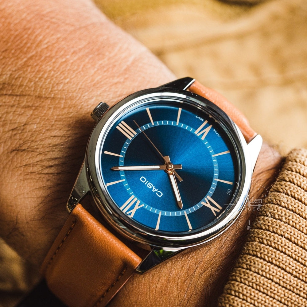 Casio Watches On Sale – Best Prices & Authenticity | Time Access Store