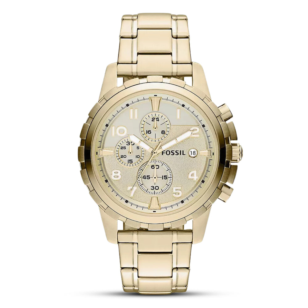 Fossil | Authentic Watch At Time Access Store In Dhaka