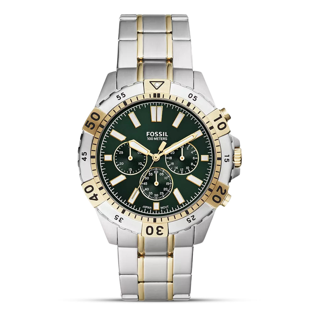 Fossil | Authentic Watch At Time Access Store In Dhaka