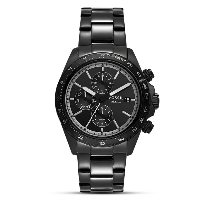 Fossil | Authentic Watch At Time Access Store In Dhaka