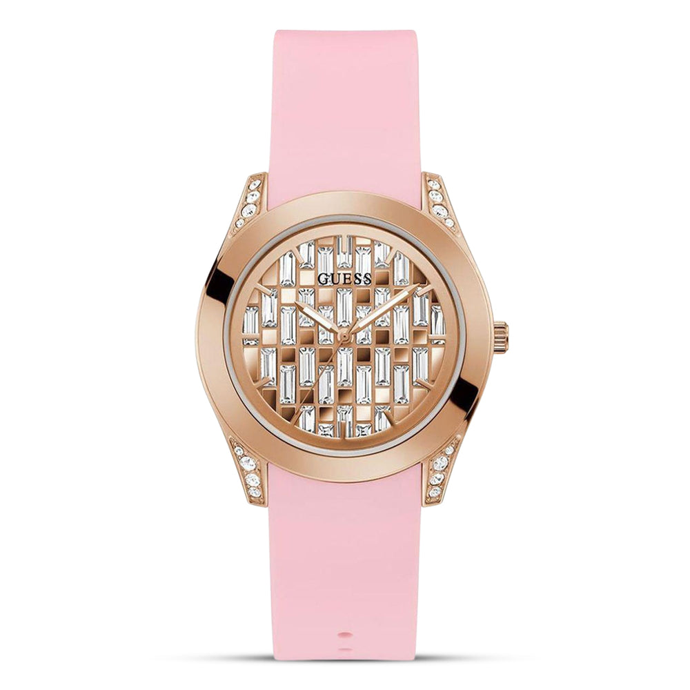 Guess - Ladies Watches