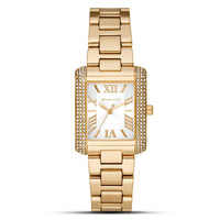 Time Access- A Dedicated Watch Store