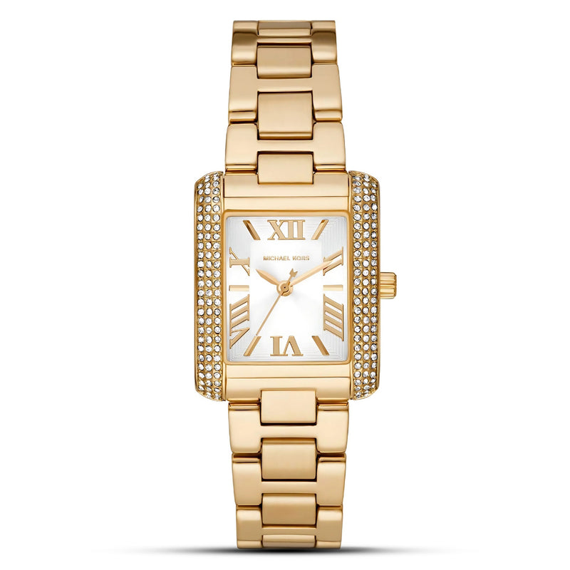 Time Access- A Dedicated Watch Store