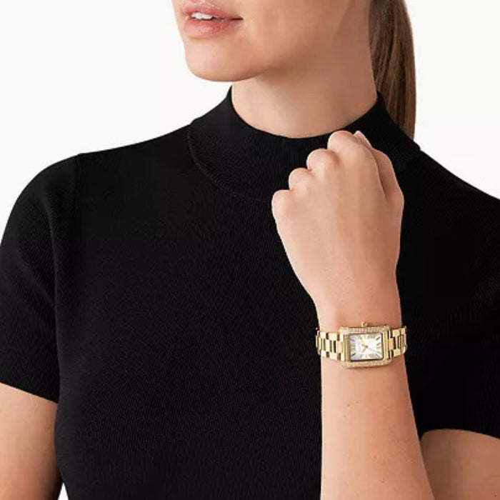 Time Access- A Dedicated Watch Store