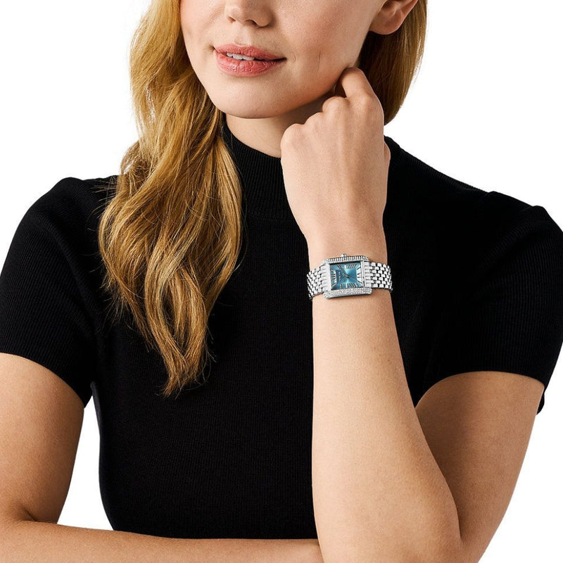 Time Access- A Dedicated Watch Store