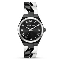 Time Access- A Dedicated Watch Store
