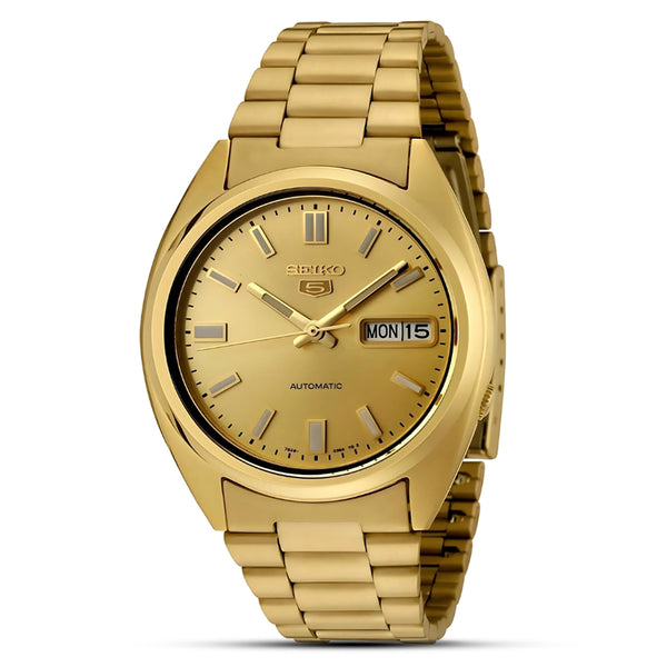 Time Access- A Dedicated Watch Store