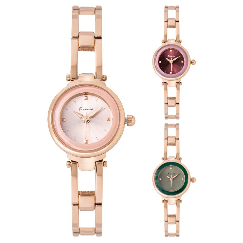 kimio Ladies watch K6508S