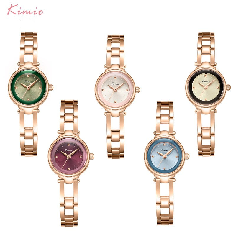 kimio Ladies watch K6508S
